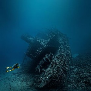 Deep Sea Detectives - Rotten Tomatoes