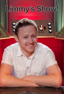 Limmy's Show: Season 1 | Rotten Tomatoes