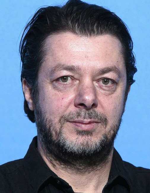 Thomas Arslan - Rotten Tomatoes