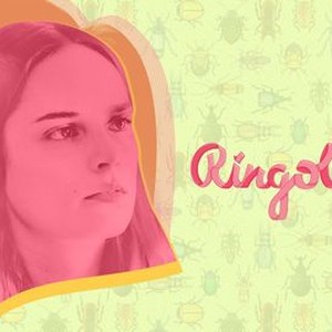 Ringolevio - Rotten Tomatoes