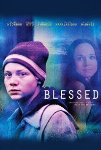 Blessed (2009) | Rotten Tomatoes
