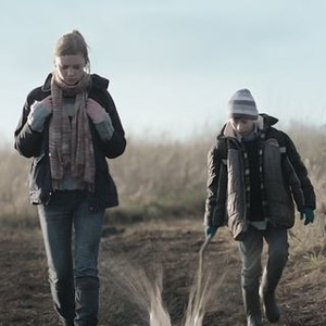 Mellow Mud - Rotten Tomatoes