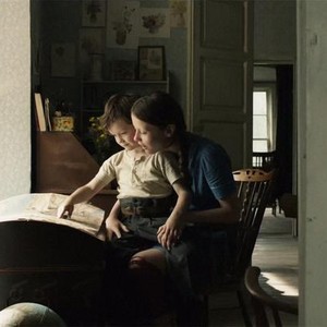 Matthew Stagg - Rotten Tomatoes