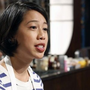 MasterChef: Season 3, Episode 15 - Rotten Tomatoes