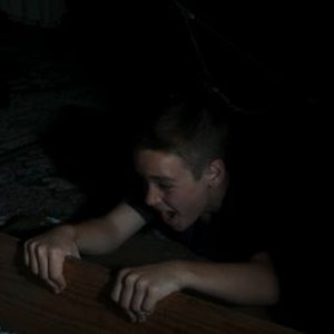 Dark Entities - Rotten Tomatoes