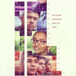 Inventing Tomorrow - Rotten Tomatoes