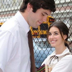 Mighty Fine - Rotten Tomatoes