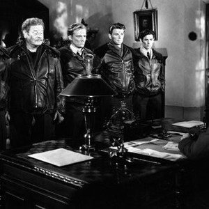 Ronald Sinclair - Rotten Tomatoes