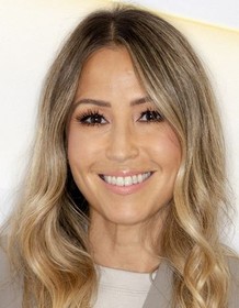 Rachel Stevens - Rotten Tomatoes