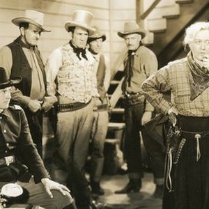 Caught - Rotten Tomatoes