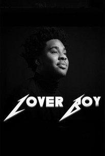 Lover Boy - Rotten Tomatoes
