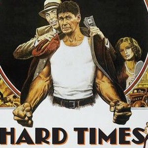Hard Times - Rotten Tomatoes