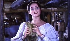 Snow White - Rotten Tomatoes