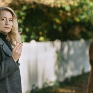 The Commune - Rotten Tomatoes