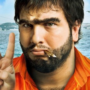 Recep Ivedik 2 - Rotten Tomatoes