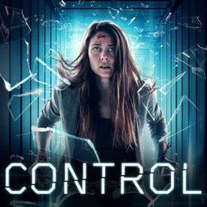 Control - Rotten Tomatoes
