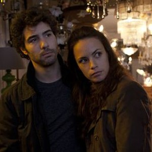 The Past - Rotten Tomatoes