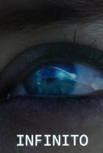 Infinito | Rotten Tomatoes