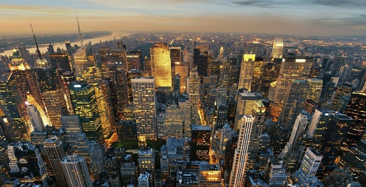 Metropolis - Rotten Tomatoes