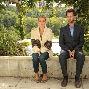 The Sense of Wonder - Rotten Tomatoes