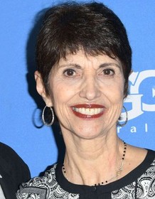 Diane Foley | Rotten Tomatoes