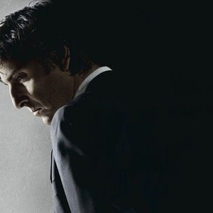 Rapt - Rotten Tomatoes