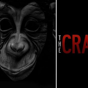 The Cran - Rotten Tomatoes