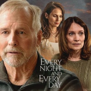 Every Night and Every Day - Rotten Tomatoes