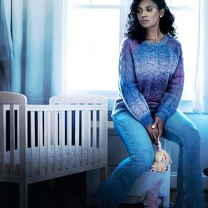 A Mother's Intuition - Rotten Tomatoes