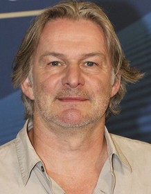 Max Herbrechter | Rotten Tomatoes