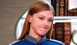 The Orville - Rotten Tomatoes