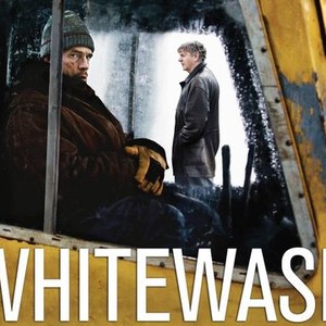 Whitewash - Rotten Tomatoes