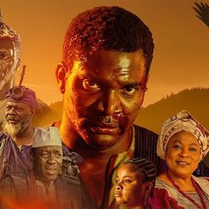 Aníkúlápó - Rotten Tomatoes