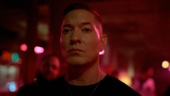 Power Book IV: Force | Rotten Tomatoes