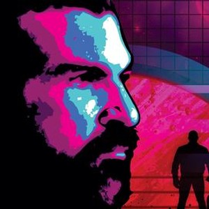 Neptune - Rotten Tomatoes