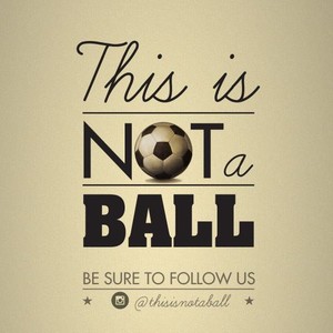 This Is Not a Ball - Rotten Tomatoes