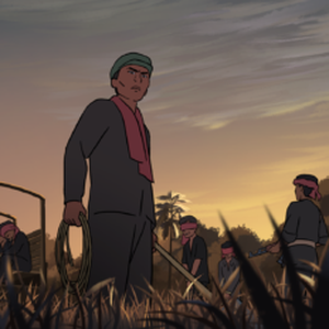 Funan - Rotten Tomatoes