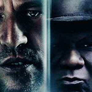 7 Below - Rotten Tomatoes