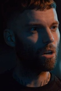 Trapped: Season 3, Episode 3 | Rotten Tomatoes