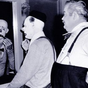 The Fat Man - Rotten Tomatoes