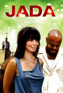 Jada | Rotten Tomatoes