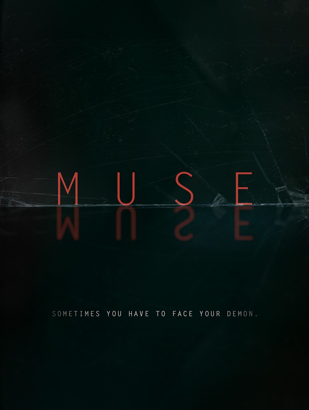 Muse Pictures - Rotten Tomatoes