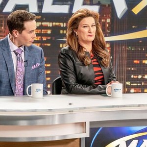 American Auto: Season 2, Episode 13 - Rotten Tomatoes