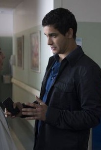 Scorpion - Season 2 Episode 19 - Rotten Tomatoes