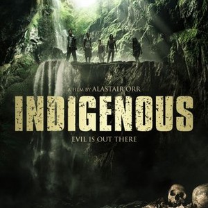 Indigenous - Rotten Tomatoes