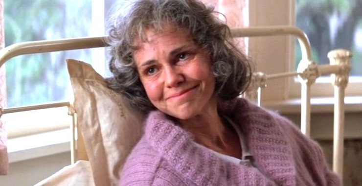 Forrest Gump - Rotten Tomatoes