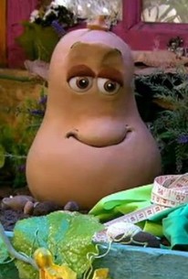 Mr Bloom's Nursery: Season 1, Episode 5 - Rotten Tomatoes