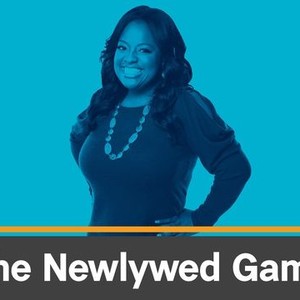 The Newlywed Game: Season 5, Episode 66 - Rotten Tomatoes