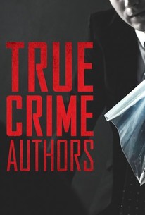 True Crime Authors | Rotten Tomatoes