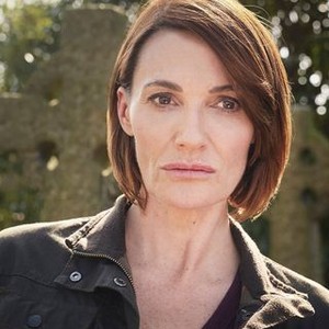 Bancroft - Rotten Tomatoes